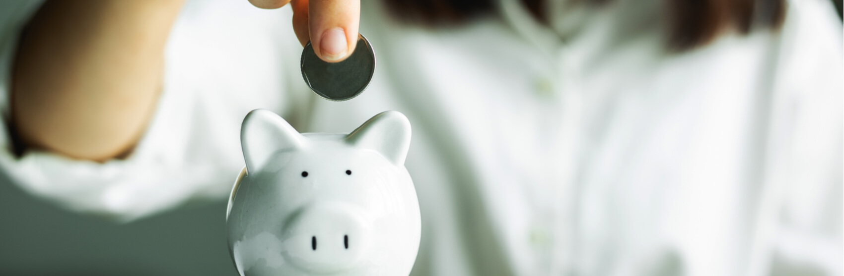 5 gode råd til livet på SU | Få SU'en til at række længere | Lorania